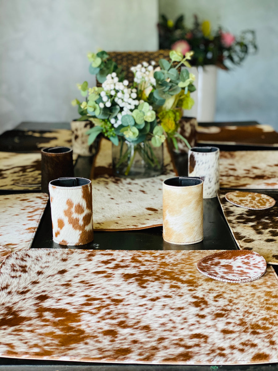 Home Decor – Queen B Country