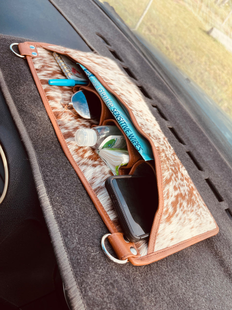 Accessories – Queen B Country