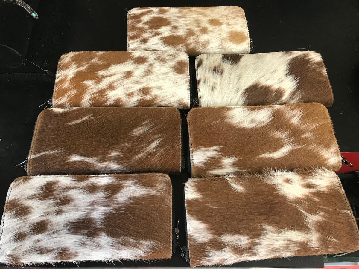 Clutches, Wallets and Purses – Queen B Country