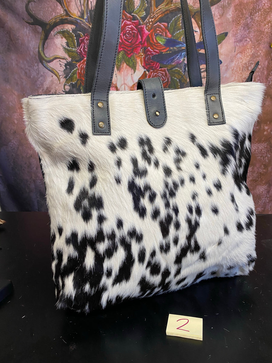 Bags, Totes And Duffles – Queen B Country