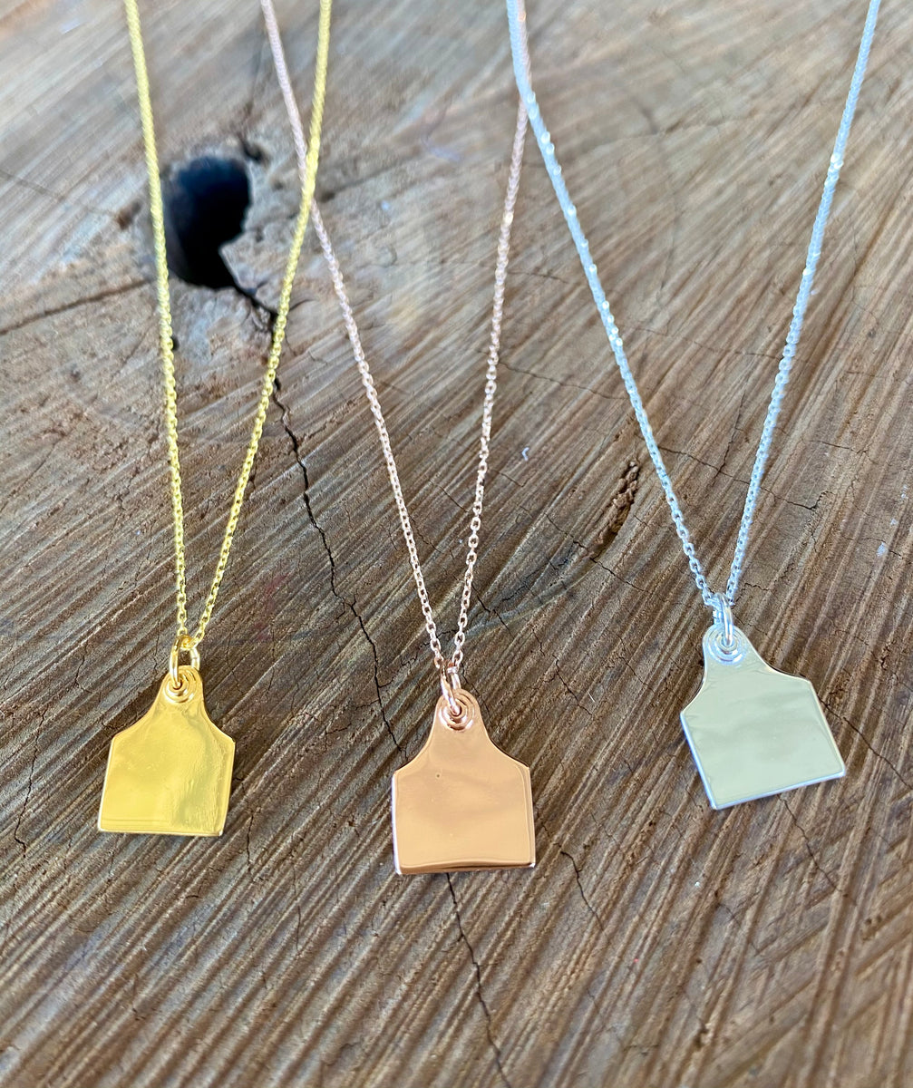 Jewellery – Queen B Country