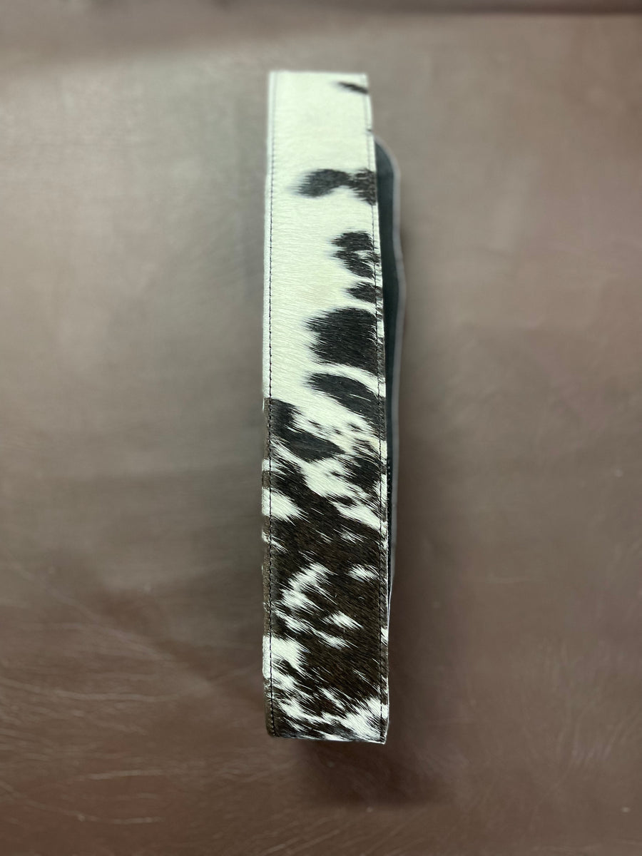 Guitar Strap Junior 08 – Queen B Country