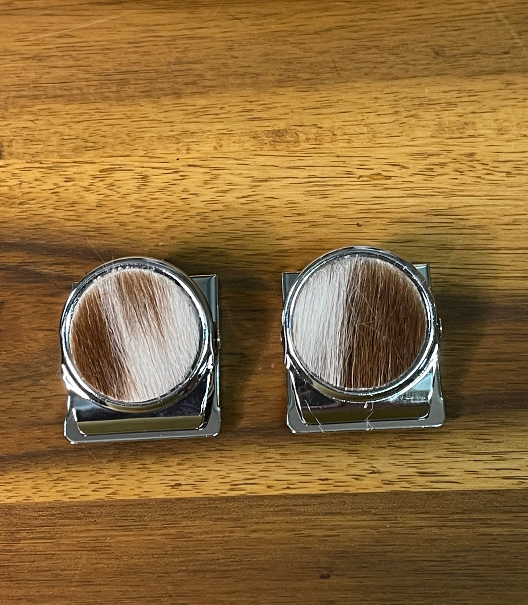 Magnets - Brown/White – Queen B Country