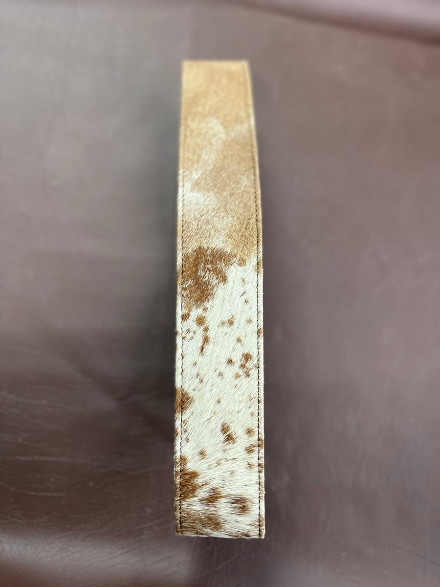 Guitar Strap Junior 05 – Queen B Country