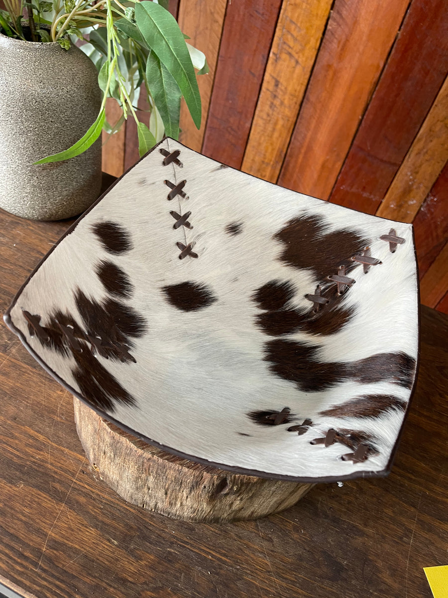 Decor Dish - Extra Large 01 – Queen B Country PTY LTD